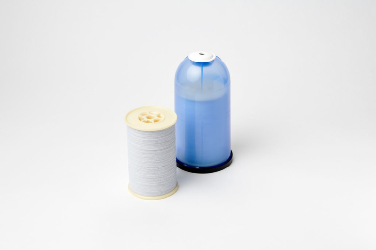 High Temperature Sewing Thread | ACS Industries