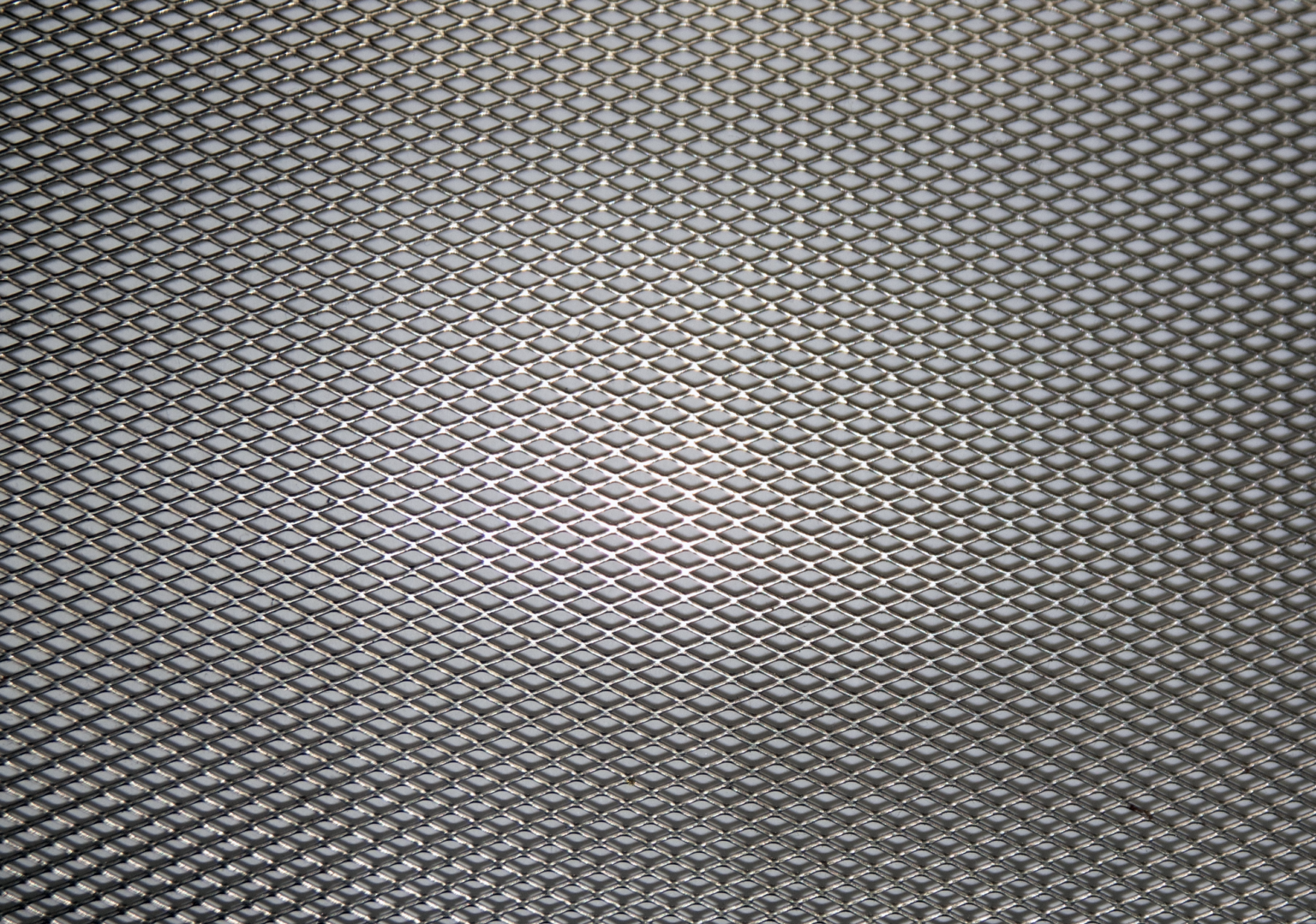 Knitted Wire Mesh Solutions | ACS Industries, Inc.