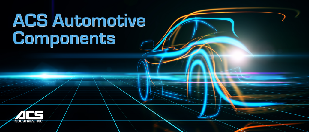 Removable and Reusable Insulation - ACS Industries