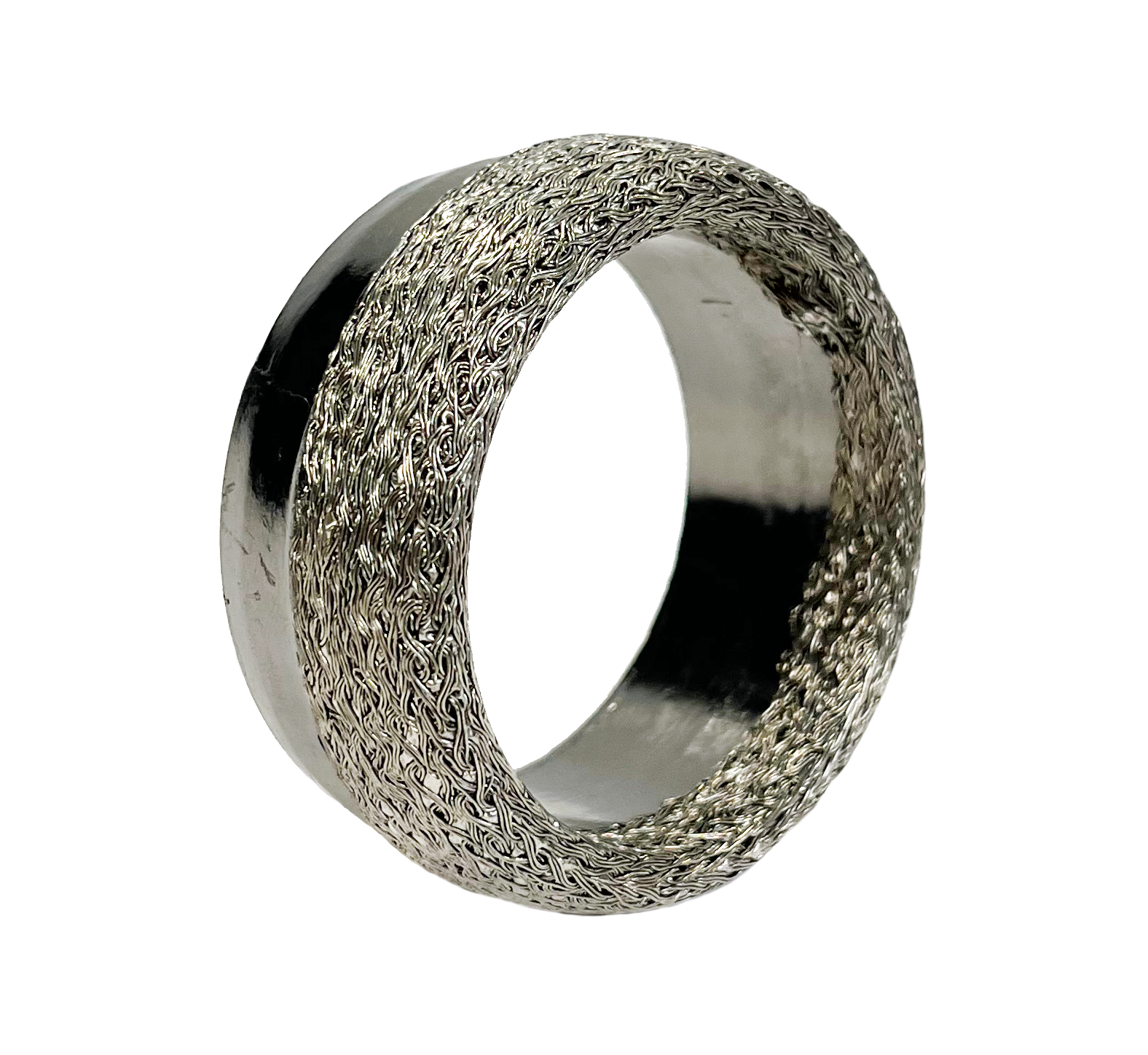 Exhaust Emission Control Manufacturer | ACS Industries