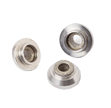 Exhaust Emission Control Manufacturer | ACS Industries