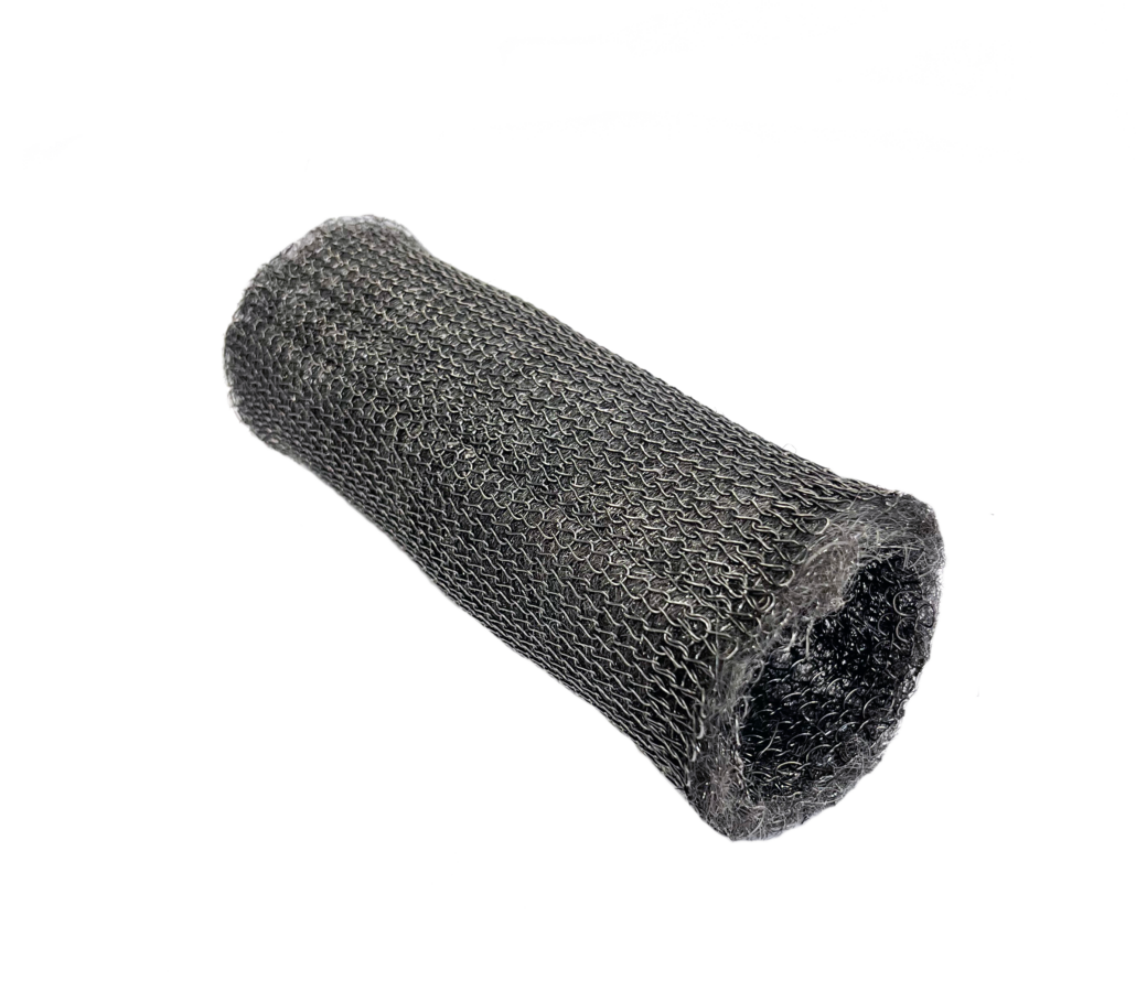 Exhaust Emission Control Manufacturer | ACS Industries