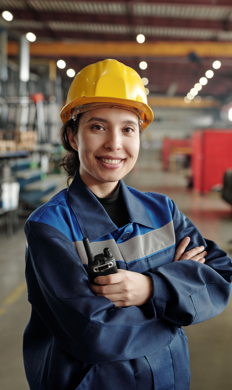 Manufacturing Culture: What You Need To Know - ACS Industries