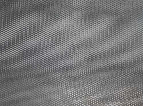 Titanium Expanded Metal Manufacturer | ACS Industries